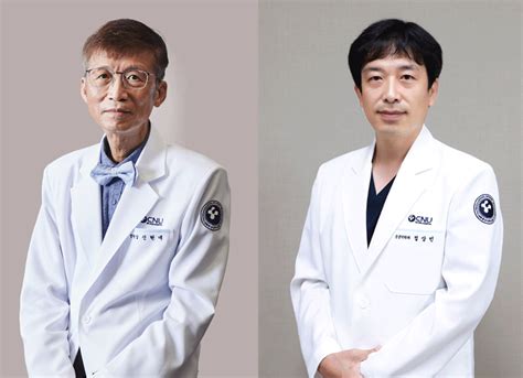 세종충남대병원 권위 있는 의료진 라인업 새로 구축 세종의소리