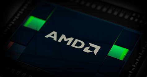 Amd Picasso Aparecen Las Primeras Referencias De La Nueva Apu