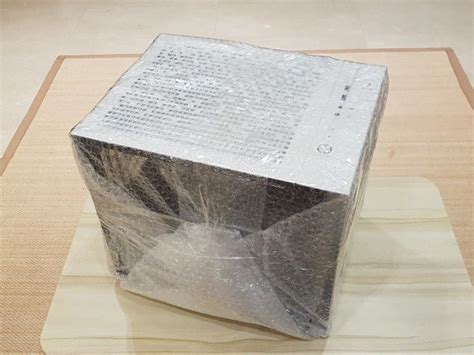 Tecware Quad Micro ATX PC Chassis Case Computers Tech Parts Accessories Computer Parts On