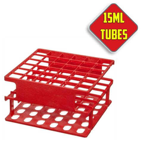 Half Wire Test Tube Racks Ta 201011r