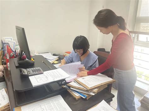 小团队 大力量 澎湃号政务 澎湃新闻 The Paper