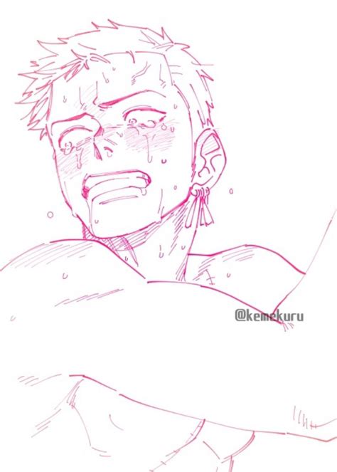 Пин от пользователя Mckenzie Collins на доске One Piece Милые рисунки