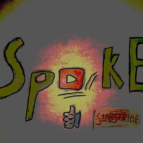 Spoke Youtube