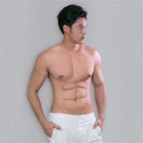 รวมกน 105 ภาพ เปด แมน ดา รน ฟร คมชด