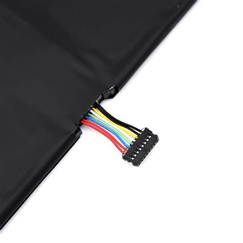 L C Pf Laptop Battery For Lenovo Thinkbook S S S Iwl S Iml Icp L D Pf