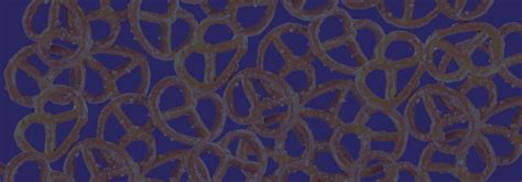 Food And Formulation Bamboo Rose