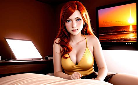 Sunset Shimmer Our Martian Bunker 13 By Babroniedad On Deviantart