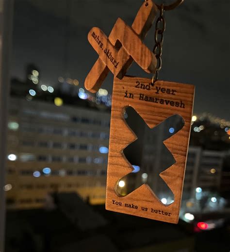 خداحافظی همیشه برام سخت بوده؛ بخصوص از کسانی که بخشی از زندگیم بودن ولی چه… Mahsa Akbari 16