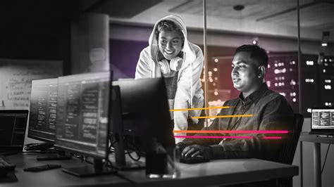 Siem In Splunk Transforming Security Data Into Actionable Insights By Sachin Tharaka Medium