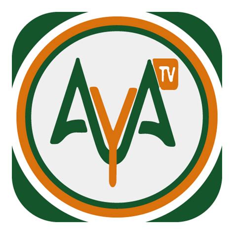 App Insights: AYÂ Tv: AyaṬV V10 2022 | Apptopia