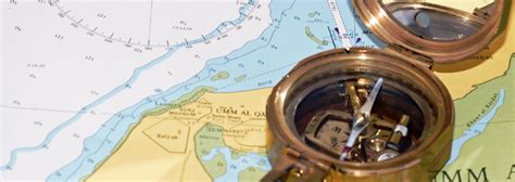 Azimuth Defined Azimuth Wealth Advisors