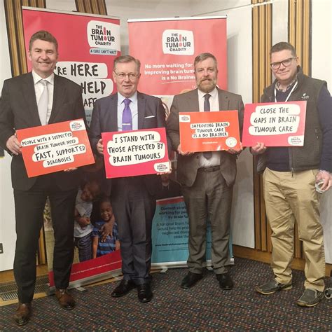 It Finlay Carson Msp For Galloway And West Dumfries