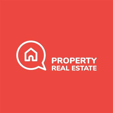 Page 14 Images De Logement Téléchargement Gratuit Sur Freepik