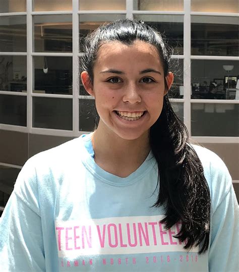 Jacqueline Wright Wilhelm Lab