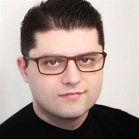 Kevin Menzel It Administrator Brunel Gmbh Ts Tech Deutschland