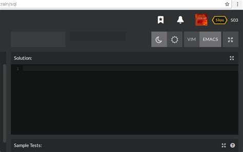 bug creating kata language undefined is not supported · issue 1323
