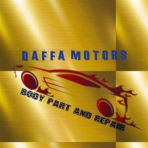 Produk Dafa Motors Shopee Indonesia