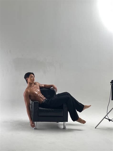 [서면pt]피티전문 서면헬스 장 인앤스타서면점 머신웨이트 Vs 프리웨이트 네이버 블로그