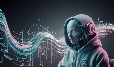 generative audio models just had a great week