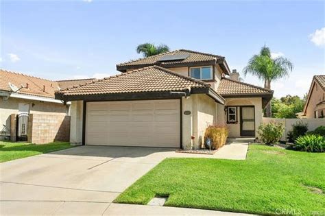 7759 Devonshire Ct Rancho Cucamonga Ca 91730 Remax