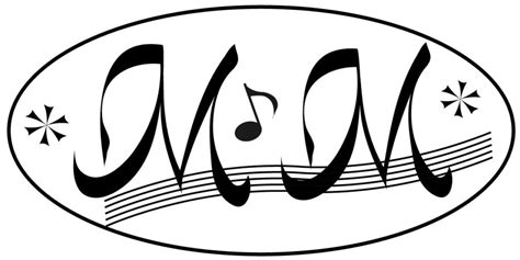 ミュージックマルシェ エンジョイ ジャズピアノレッスン Music Marché Enjoy Jazz Piano Evas