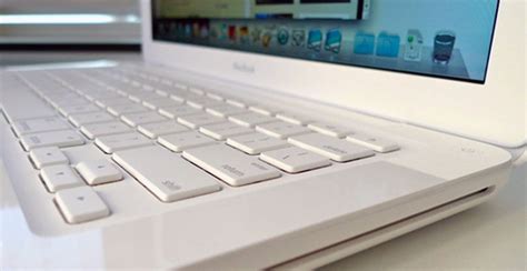 Как установить Mac Os Lion на пк