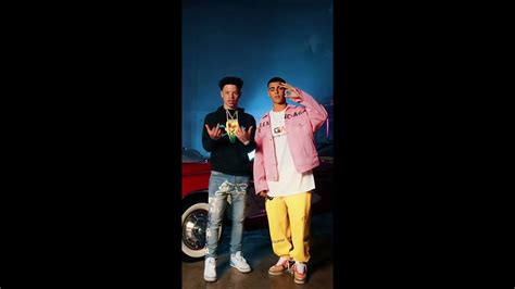 Free For Profit Lil Mosey X Lil Tecca Type Beat Top Gone Youtube
