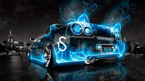 Abstract Car Wallpapers Wallpaper Cave