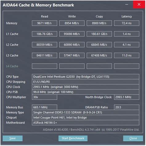 Cpu How Can Cache Be That Fast Electrical Engineering Stack Exchange