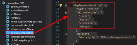 Write Once Deploy Anywhere Azure Or Azure Stack Buchatech