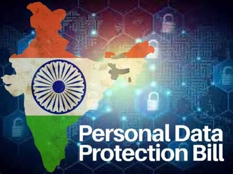 THE IMPACT OF DATA PROTECTION LAWS ON PRIVACY RIGHTS IN INDIA A LEGAL PERSPECTIVE Lawful Legal