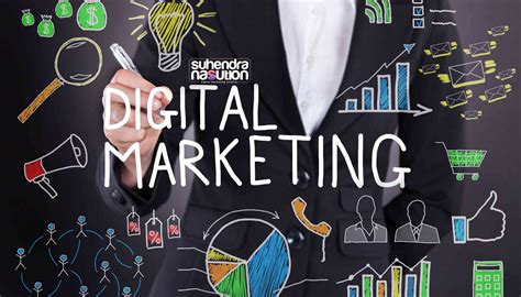 Peluang Karir Di Bin Informasi Seputar Website Bin Cpns 2023