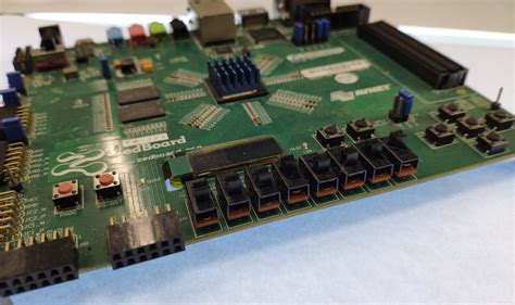 Zedboard Fpgaマガジン公式