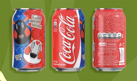 Coca Cola Já Patrocina O Festival De Parintins Há 25 Anos