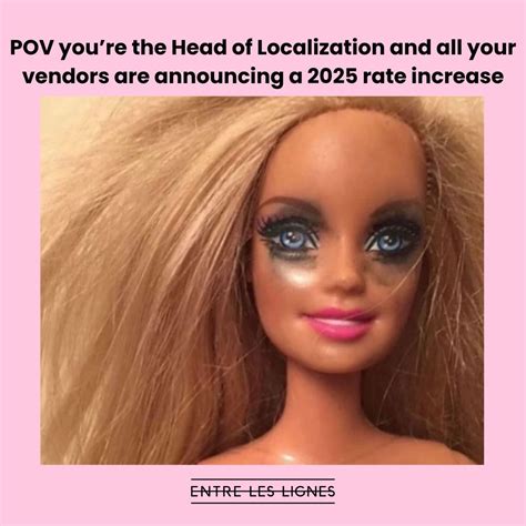 Tim Renders On Linkedin Localization 17 Comments