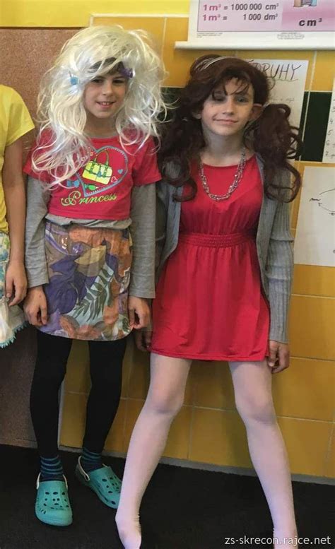 The Hot Boy On The Right Just Looks Soooo Delicious Sister Outfits