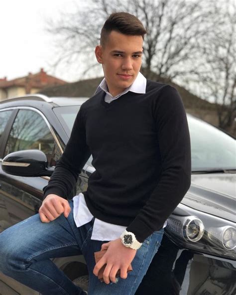 Butik Najs Butiknajs Rs • Instagram Photos And Videos