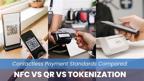 What Is An Epos System And How Does It Work 2025