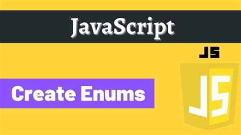 Generate QR Code Using JavaScript Singhak