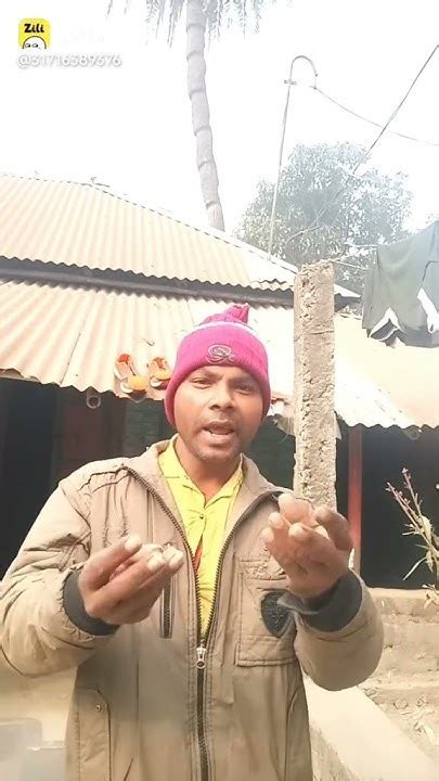 Modi Bole Kem Chhe Fannycomedy Shortvideo Youtube