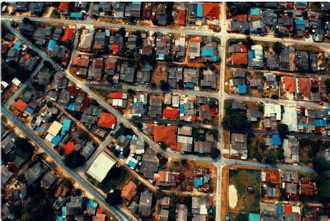 unsupervised learning methods pianalytix build real world tech projects