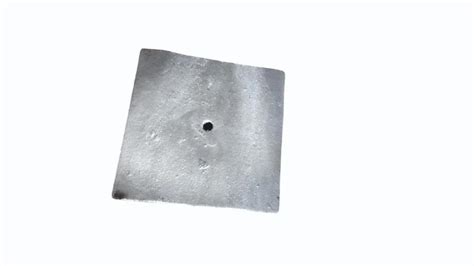 Earthing Materials At Rs 100 Earthing Equipment In Pimpri Chinchwad