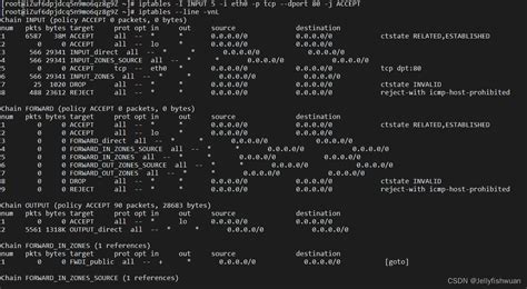计算机网络实验报告 实验8 web 服务器的部署与应用 web服务器的部署与应用实验报告 csdn博客