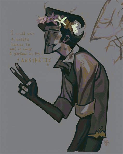 Wilson Art John Doe Loud Noises Indie Games Starving Cool Art