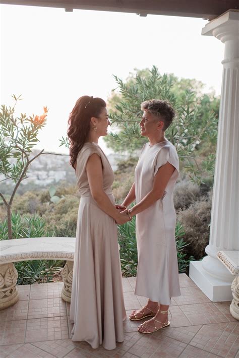 Niki And Katy Crete For Love
