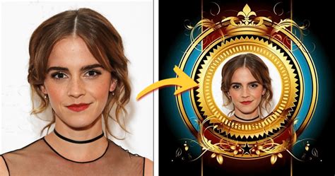 Vip 프레임으로 프로필 아바타를 커스터마이즈하세요 Diggfun 모든 게임 퀴즈 일반상식 사진과 기사