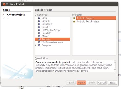 Android Servlet Como Criar Um Servlet Para Tráfego De Objetos Com O