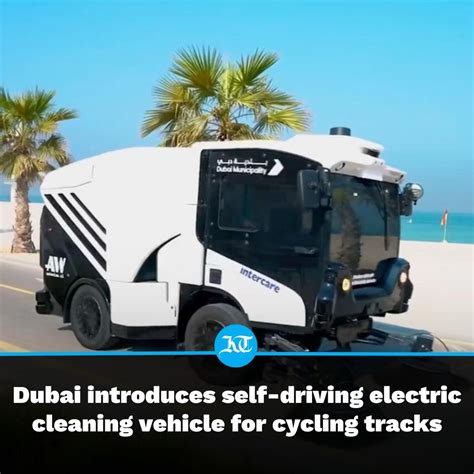 Khaleej Times On Linkedin Khaleejtimes Dubai Uae Cycling