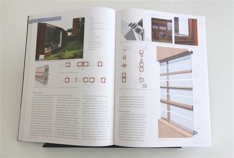 Modern Construction Handbook Andrew Watts Archdaily