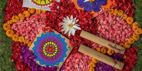 Experience holistic wellness at JIWA, Conrad Bali - Signature Luxury ...